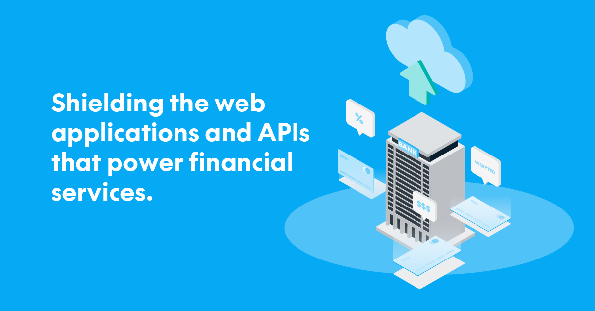 Outsmarting the Hackers: Fixing an SQL Injection Vulnerability